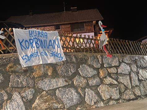 nachwuchs florian kohler freiwillige feuerwehr weerberg