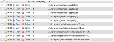 Html Vertical Line Appearing In Input Typenumber On Mac Version Of Safari Stack Overflow
