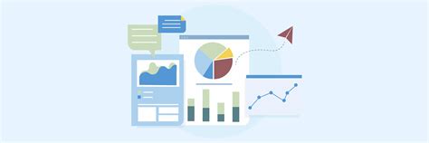 use indicator charts to showcase important metrics ruly