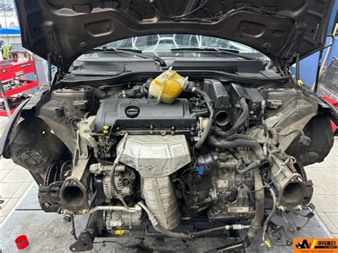 미니 클럽맨ㅣ엔진 오일 누유 작업ㅣ엔진 오일 필터 하우징ㅣ실린더 헤드 커버ㅣ에어컨 가스ㅣ다산수입차정비소ㅣ구리수입차정비소ㅣ갈매수입차정비소ㅣ가운수입차정비소ㅣ 네이버 블로그