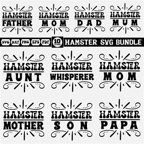 Valentines Svg 07 T Shirt Design Bundle Masterbundles