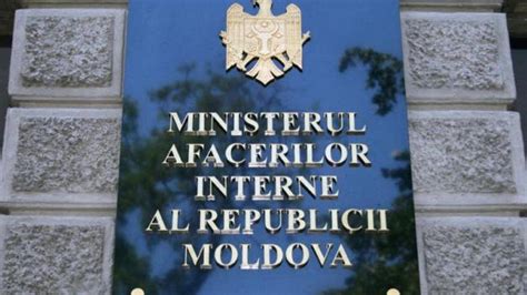 Дело об убийстве гражданина Турции в столице Адриан Ефрос уволил руководство Генерального