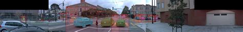 Waymo Open Dataset V Jianfei Guo