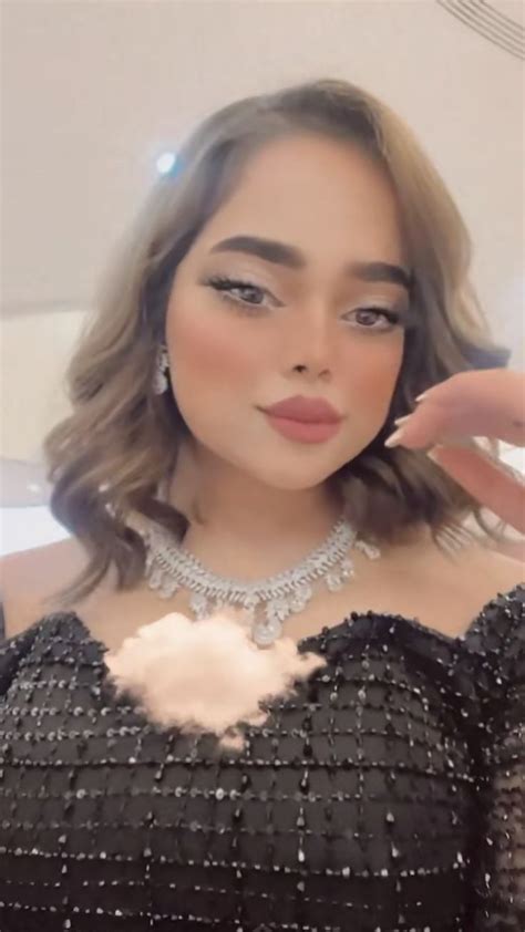 Pin Oleh F Di للبنات