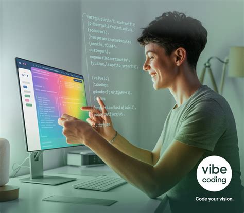 The Ultimate Ambient Coding Guide Benefits Tools And Future Trends