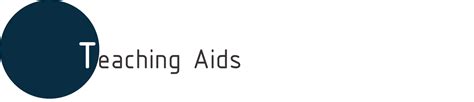 Teaching Aids Material Library Did Libguides At Singapore