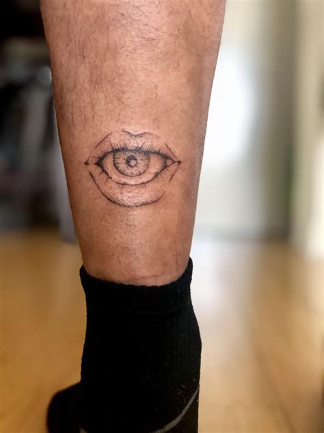 7rl - 1hr on my S/O. May have to go in and darken some areas but ...