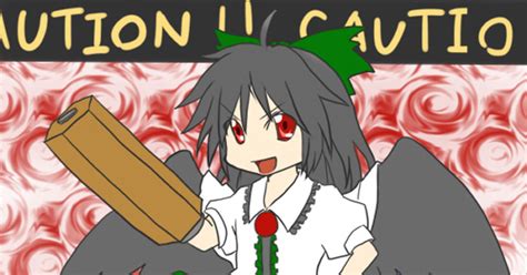 東方 【リク絵8】空 戦友のイラスト Pixiv