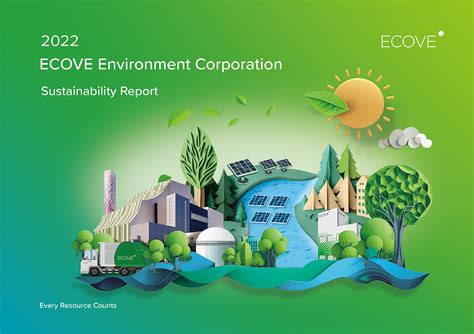 Publications Ecove