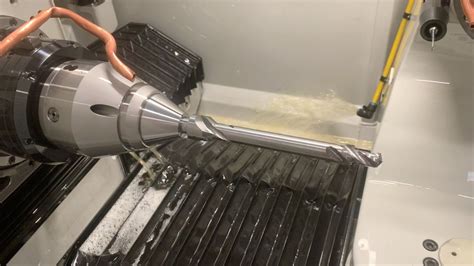 Nds Tooling Solutions On Linkedin Just One Example Of The Kind Of Complex Form Tools Were Able