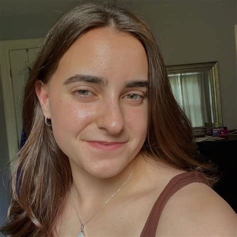 Caelan Bye Caelan Bye • Threads Say More