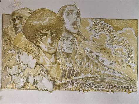 Wmm Original Check Copyright Chinese Commentary Commentary Request Copyright Request