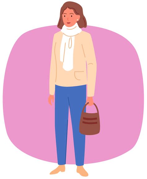 Why Foster Unity Foster Care