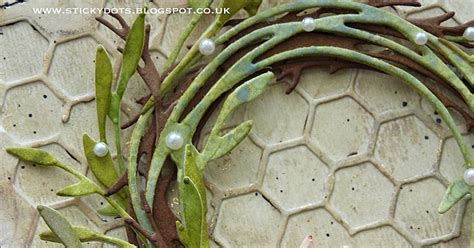 That S Life Love Is All You Need