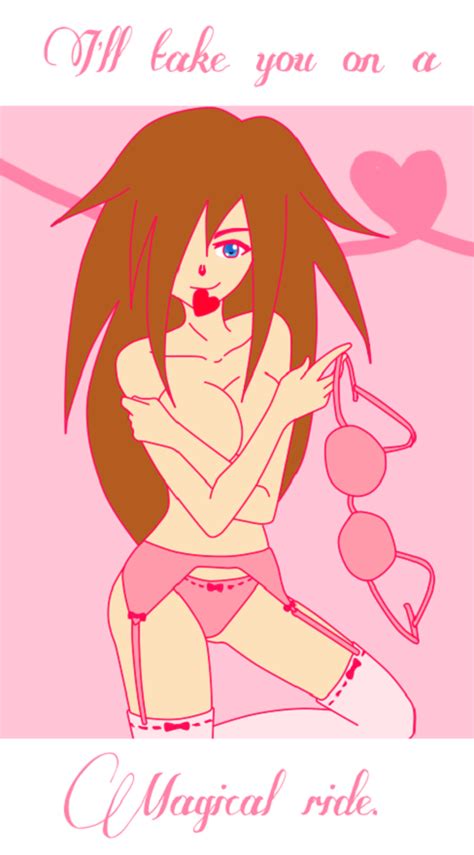Rule 34 Magicians Valkyria Magicians Valkyria Tagme Yu Gi Oh 1079922