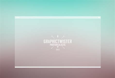 10 Free Web Browser Mockups Psd Ai Idevie