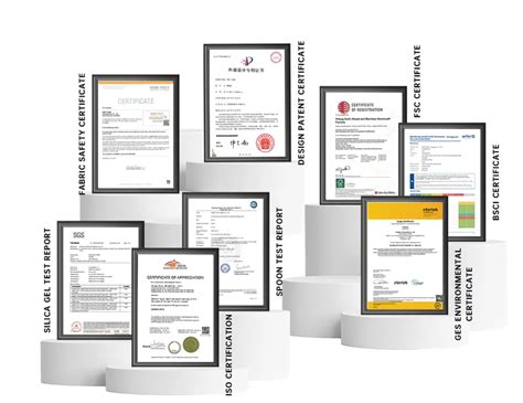 Led Display Visual Timer Efficient Countdown Solutions