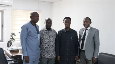 Icu Joins Call For No Electricity Vat Dailyguide Network