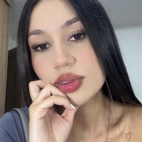 Si No Medio Yo Tampoco 😀 Viral Mexico España Humor Comedia