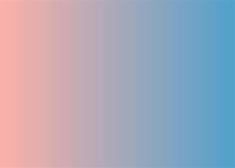 Gradients Color Combination Set Background 23811547 Vector Art At