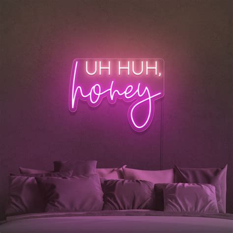 Neon Phrases