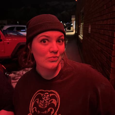 Lyndee Checketts Youtube