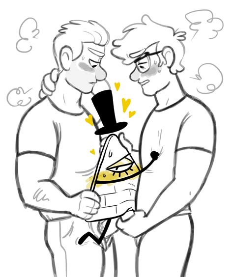 Userpopeethepickle