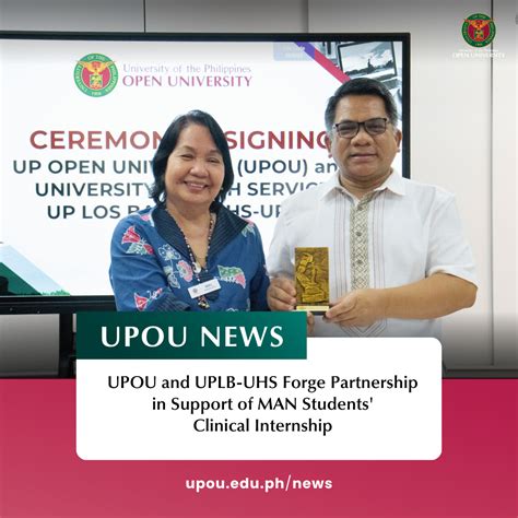 University Health Service Archives University Of The Philippines Open