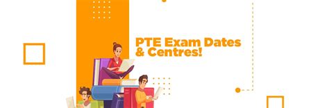 PTE Exam Dates Centres 2021 Everything You Need To Know About Booking PTE Exam Dates Centres