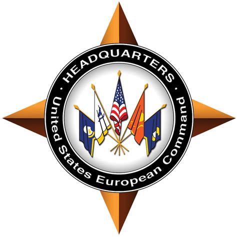 Exercise Austere Challenge Demonstrates Crisis Readiness U S Naval Forces Europe And Africa