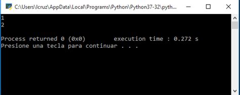 Como usar los ciclos en Python Guía 2024