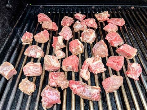 Copycat Texas Roadhouse Beef Tips Dinner By Six