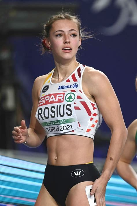 Marco Ag Photo Female Athletes Athletic Women Beautiful Female