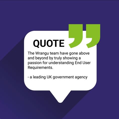 Secops Grc Riskmanagement Vulnerabilityresponse Digitaltransformation Publicsector