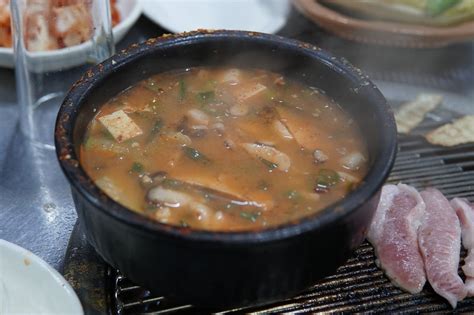 마산 구암동 맛집 구암동 고깃집 싱싱식육식당 네이버 블로그