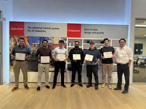 Beckhoff Automation Canada On Linkedin Beckhoff Twincat Automation