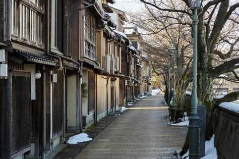 主計町茶屋街｜写真ダウンロード｜【公式】石川県の観光旅行サイト「ほっと石川旅ねっと」