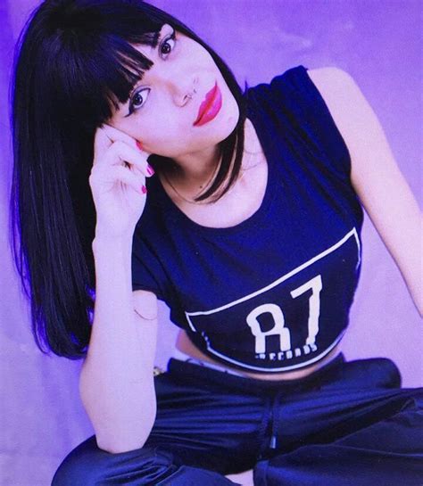 Mc Lucy Fotos Fotos Letras Mus Br