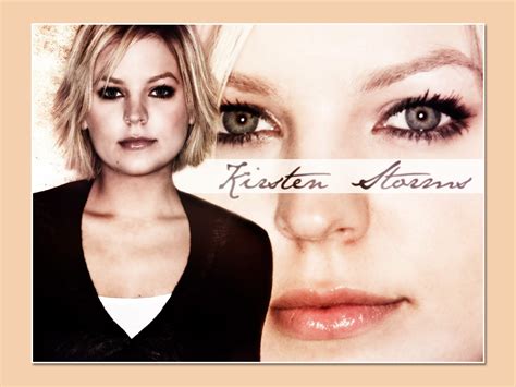 Kirsten Storms Belle Black Days Of Our Lives Fan Art 18570475 Fanpop