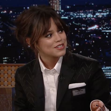 Jenna Ortega Movies And Tv Shows Big City Greens Jenna Ortega