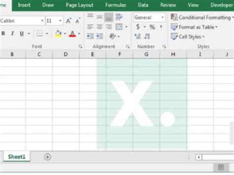 Office Formatting Doc Expert Word Excel PowerPoint And Alignment Upwork