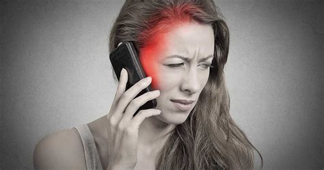 Managing Cell Phone Radiation Risks True Cellular Formulas®