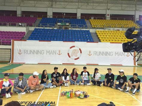 Sistar Updates 4 Wins Sistar On Running Man Sistars Food For