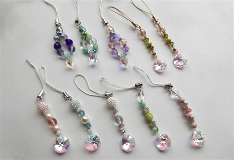 悶々とする日々からの変化の兆し セラピーメニュー