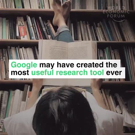 Ashish Patel 🇮🇳 On Linkedin Research Paper Ai Experimental Books