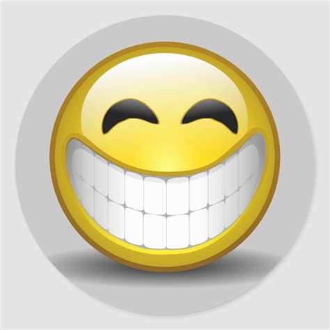 смайлы на прозрачном фоне 30 фото
