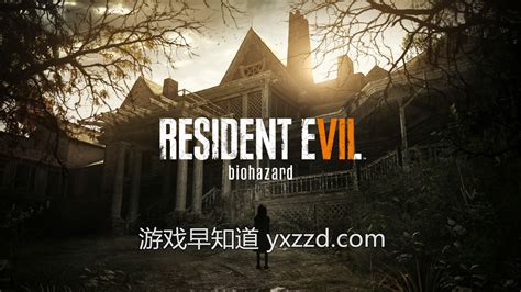 Xbox360爆炸人Splosion Man金会员免费领取已获Xboxone兼容支持 国服Win10量子破碎降价至114RMB 游戏早知道
