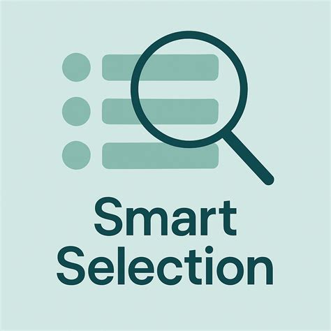 Understanding Categorical Encoding Getdummies Vs Onehotencoder By Parviz Pirizade Medium