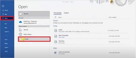 converting html to word made easy a comprehensive tutorial