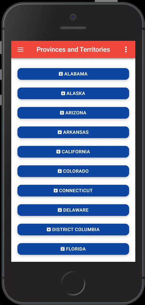 Dmv Driving Practice Test 2025 Apk For Android Download
